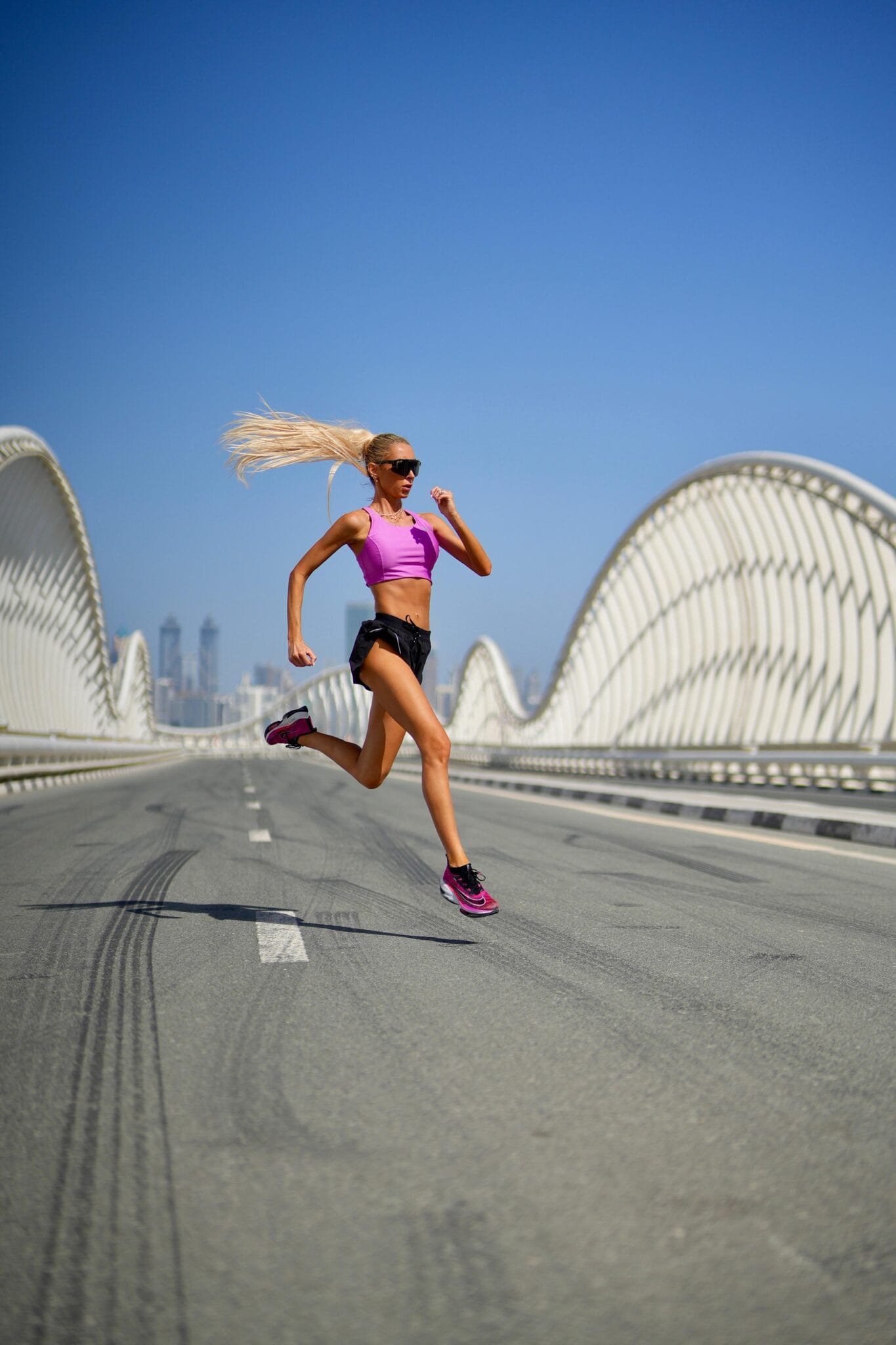 Alice Veglio Official Website | Bright & Fit Founder – Alice Veglio ...